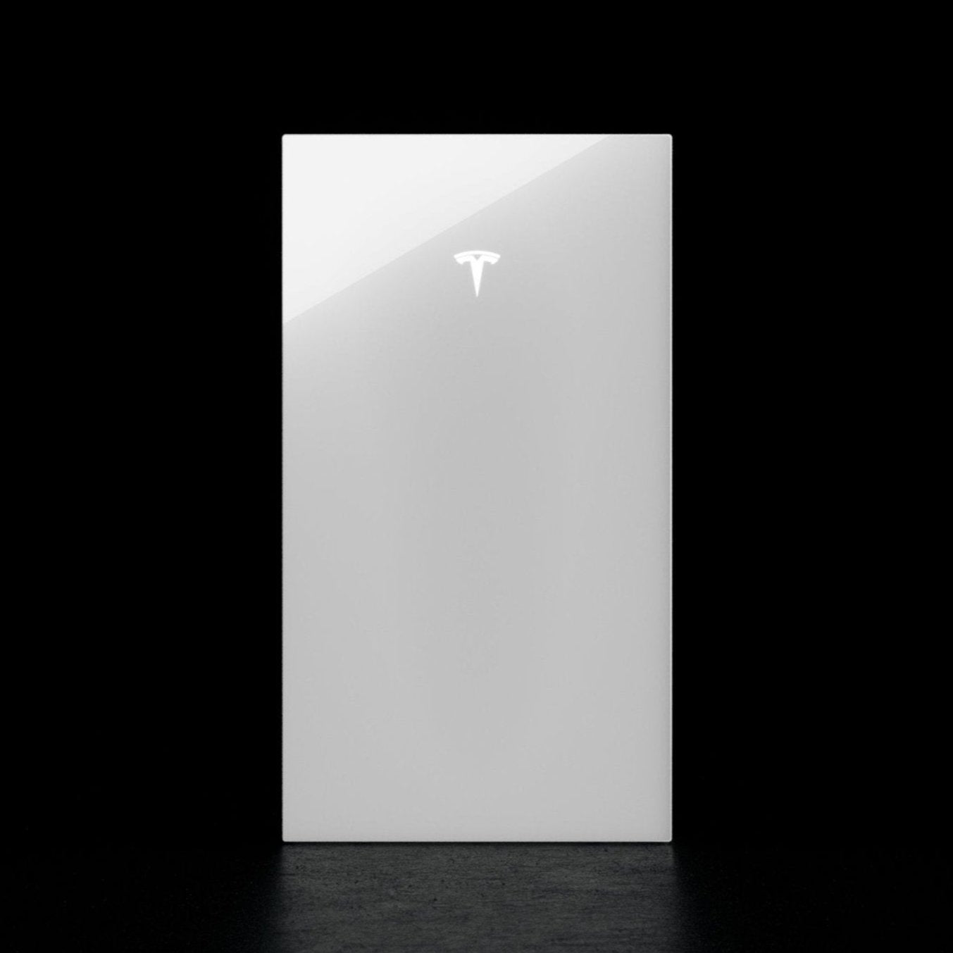 Tesla Powerwall 3 13.5kwh & Tesla Gateway Installed – Grow Energy