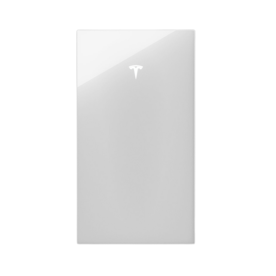 Tesla Powerwall 3 13.5kwh & Tesla Gateway Installed – Grow Energy