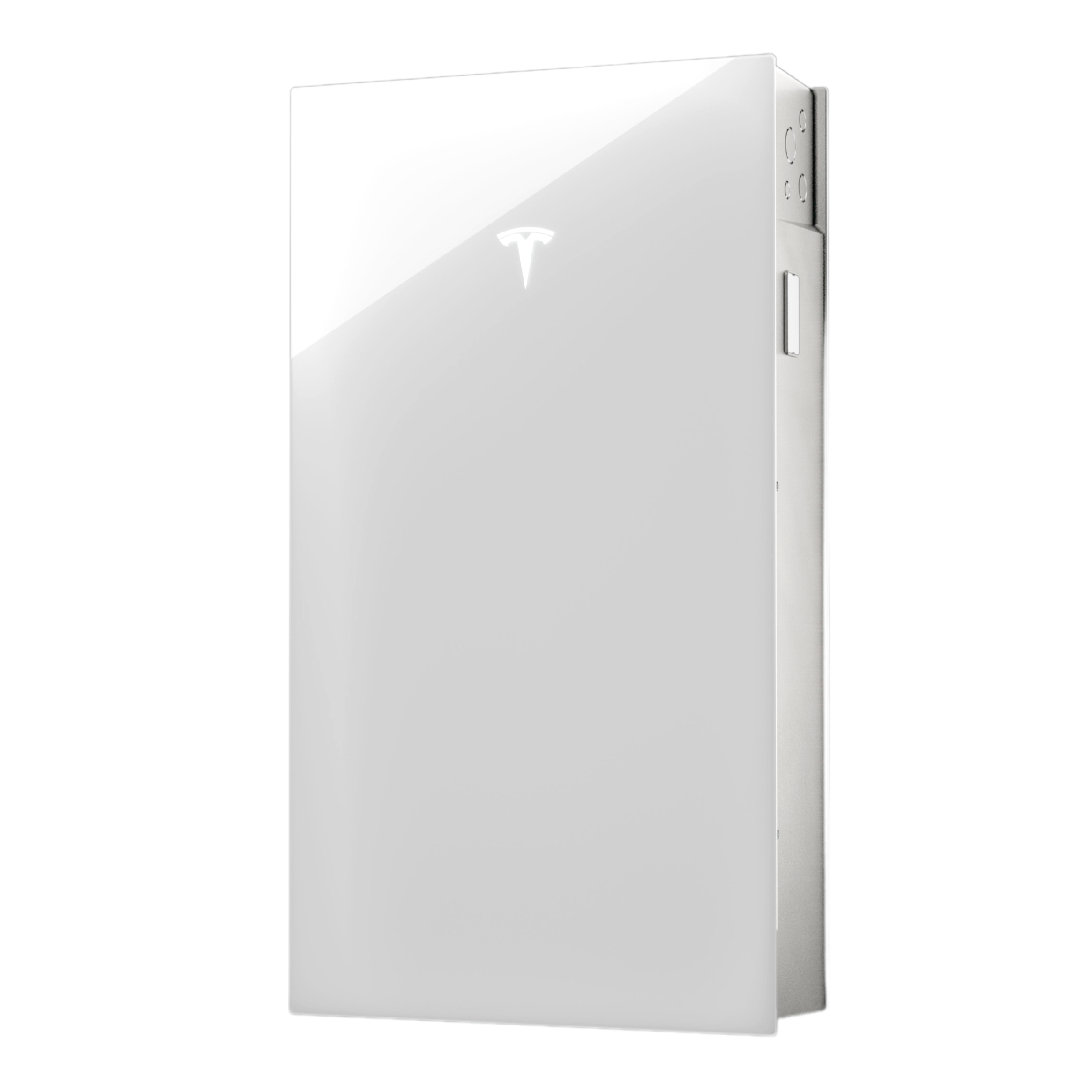 Tesla Powerwall 3 13.5kwh & Tesla Gateway Installed – Grow Energy