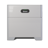 iStore Smart Battery – Grow Energy