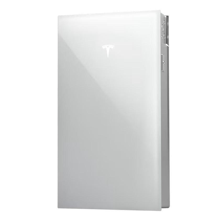 Tesla Powerwall 3 13.5kwh & Tesla Gateway Installed – Grow Energy