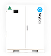 SkyBox Off-grid - Grow Energy